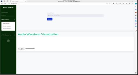 ali sher on linkedin ai machinelearning audioforensics deeplearning artificialintelligence