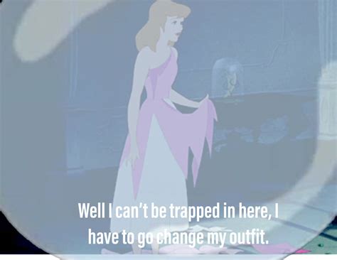 Wendys Bubble For Cinderella Pt7 By Curler11 On Deviantart