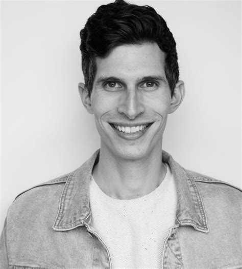 Alexander Devrient Coda Voice