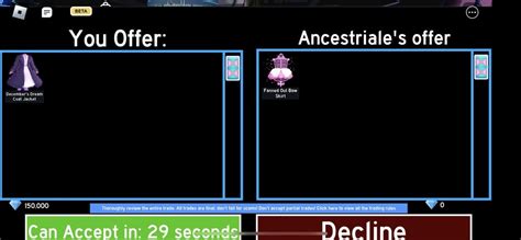 I Got Fanned Out Skirt And Callmehbob Toy Recently So Excited R Royalehigh Roblox