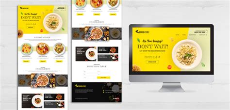 Build You A Website For 1 Day Using Bootstrap5 With Free Host By