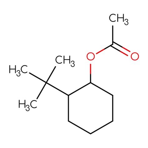 Alpha Ionone 127 41 3 Premium Violet Synthetic Ingredient For