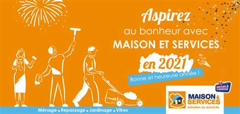 Yasmina Bouras Posted On Linkedin