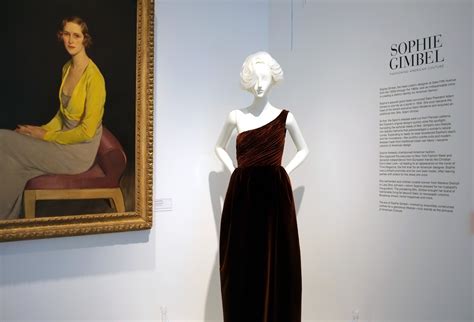 Stylecurated Impromptu Inspirations Sophie Gimbel