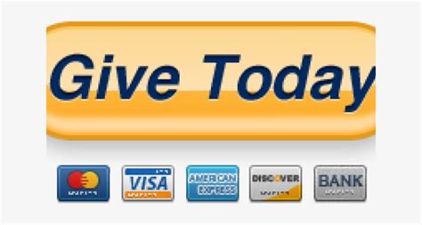 How To Make Donate Button Paypal