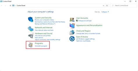 How To Uninstall Skype For Business From Windows