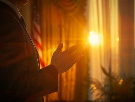 Judith Badinter Découvrez Cette Figure Intellectuelle Sparh