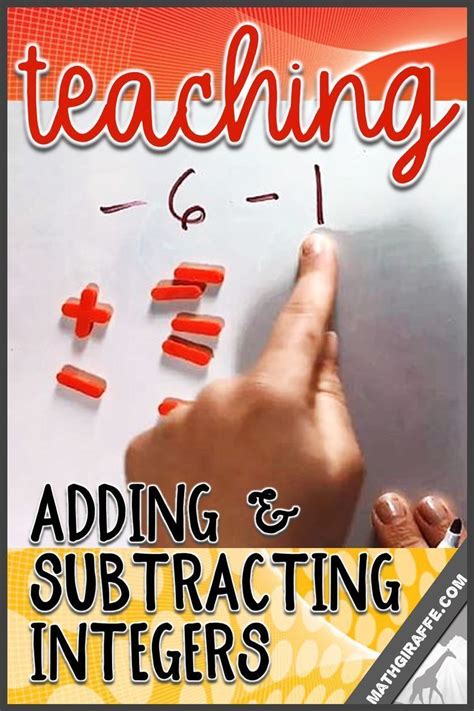 890 Proof And Logic Ideas Middle School Math Secondary Math Education Math