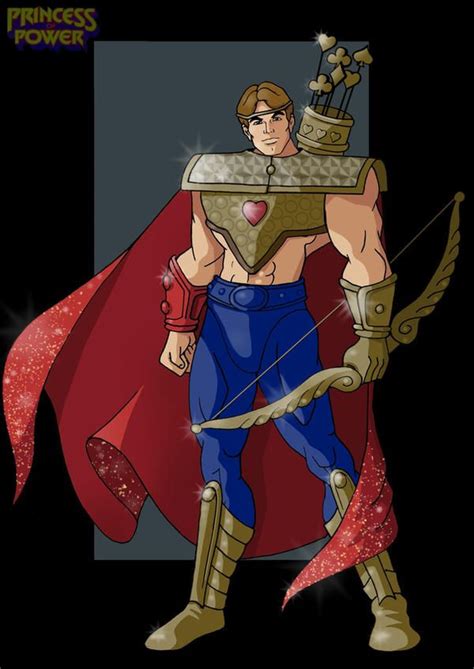 Pin By Princess Purple On Draw The Squad Like She Ra Characters