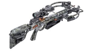 Invader M1 De Cock Crossbow All Time Best Seller Now De Cocks