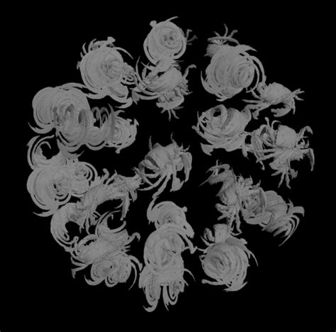 Cerebero Blog — String Splitting In Vex