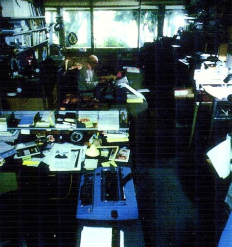 Jdm Stuff Jdm Homepage