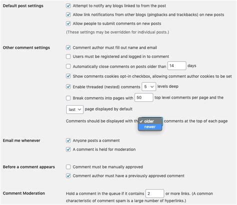 Top 10 Best WooCommerce Review Plugins