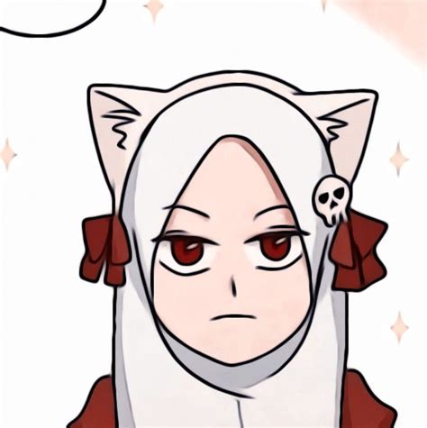 ―sho And Amu Gambar Animasi Kartun Ilustrasi Karakter Ilustrasi