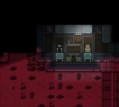 Artemis By Comicao1 At Byond Games