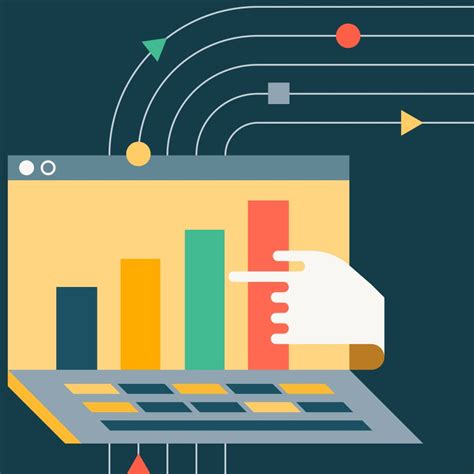 Activate Training Series Certification Overview