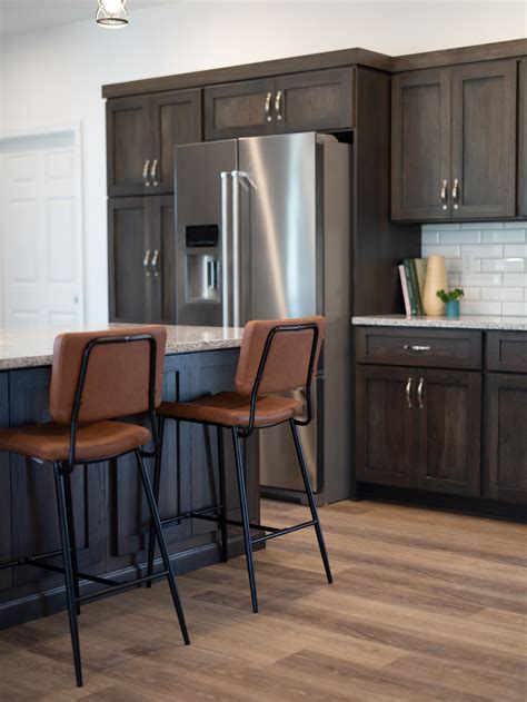 Mcclure Custom Builders At Dane Wallace Blog