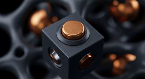 Us Treasuries ∞ Term