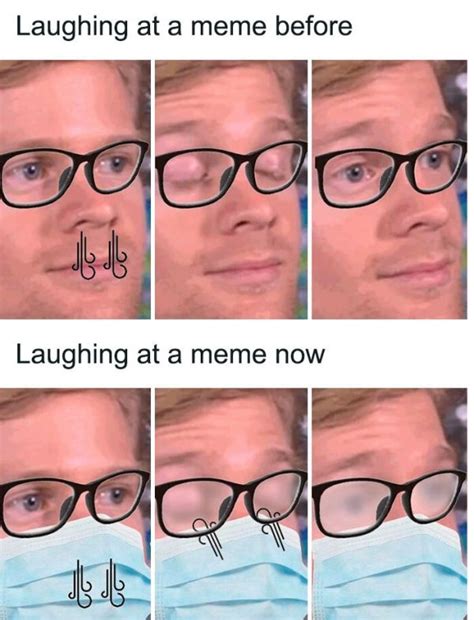 Nerd Pushing Up Glasses Meme Find And Save Nerd Glasses Memes From Instagram Facebook Tumblr
