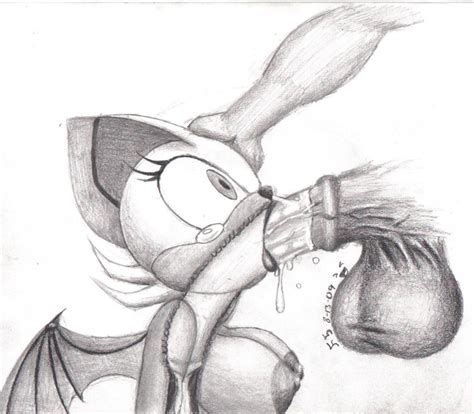 Rule 34 Balls Breasts Cum Cum In Mouth Cum In Throat Cum Inside Cum