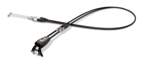 Motion Pro Rev23 Throttle Cable Ktm Husqvarna Husaberg 250cc 501cc