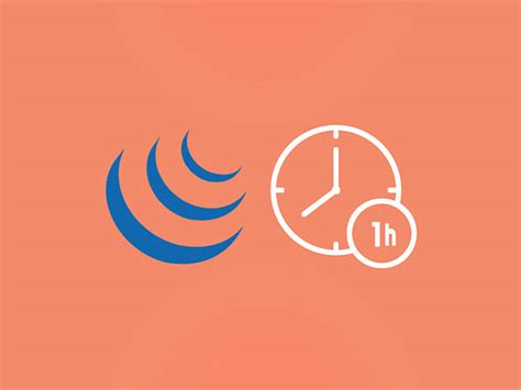 The Ultimate Backend Developer Bundle For 49