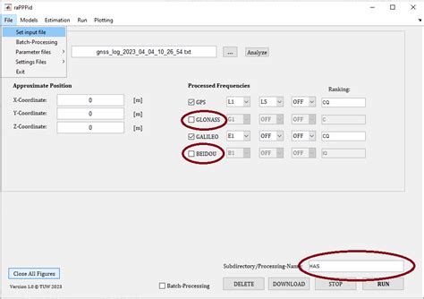 Processing Smartphone Data Vievs Wiki
