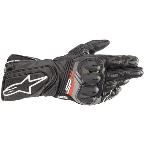 Alpinestars Sp 8 V3 Gloves ⋆ Ak Cycles ⋆ Gear Parts And More