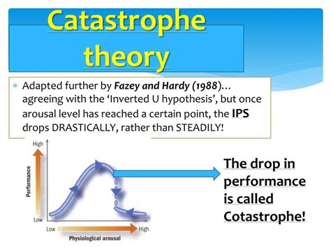 Ppt Arousal Powerpoint Presentation Free Download Id1615127