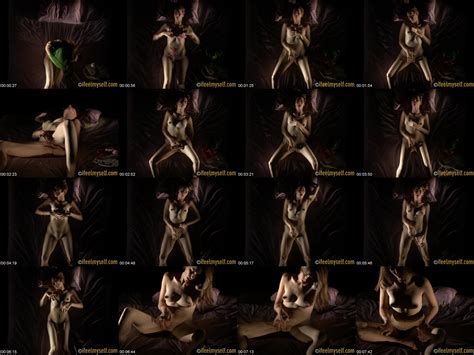 I Feel Myself Wound Up Intporn Forums