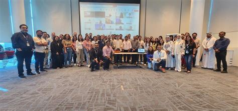 So Long Farewell Auf Wiedersehen Gig Gulf Awesome Team Great