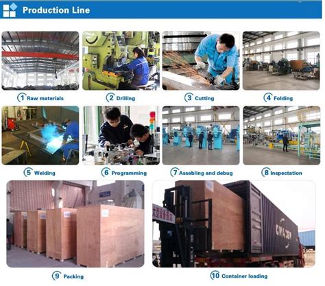 Fibc Jumbo Bag Unloading System Fertilizer Fine Powder Bulk Bag