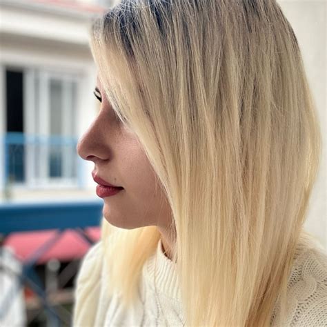 Aylin Su Aylin Su Added A New Photo