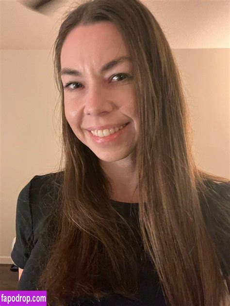 Katee Owen Vimeo Hochzeitslocation Braunschweig Exklusives Ambiente