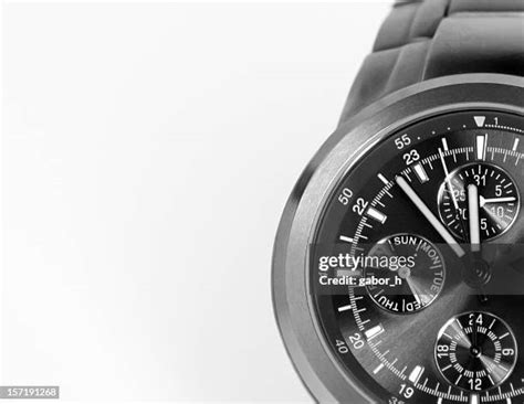 Small Clock Photos And Premium High Res Pictures Getty Images