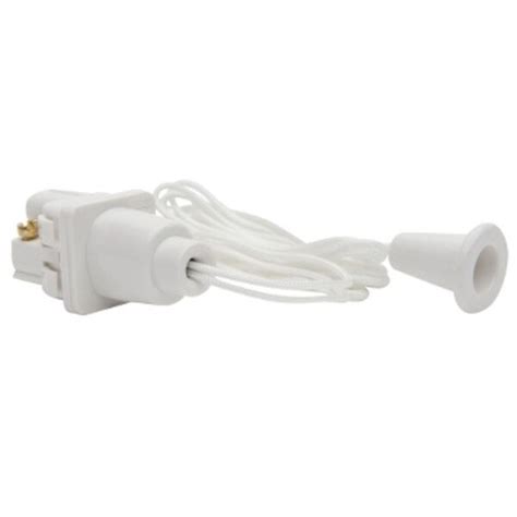 Pdl 600 Series Pull Cord Switch Module Pdl681m16ps