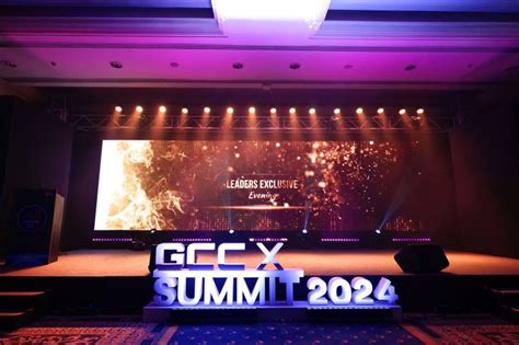 sameer dhanrajani on linkedin gccs ai analytics leaders event