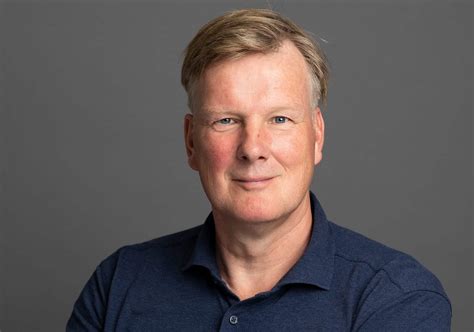 About Why Weve Created Inqqa To Deliver Practical Insights