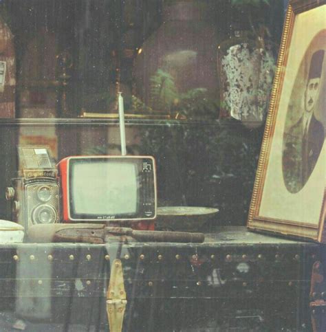 خسرو شکیبایی طرفداری