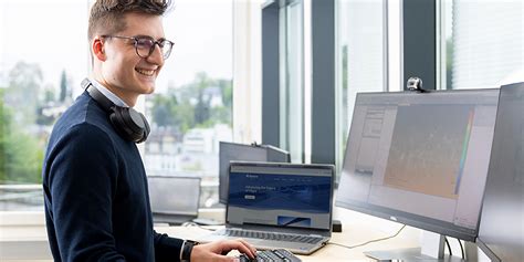 Intern Insights Experiential Learning At Aurora Swiss Aerospace