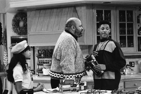 Sitcom Fresh Fresh Prince Of Bel Air Series Smith Television 2k