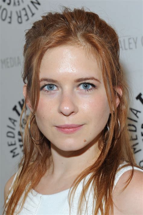 Magda Apanowicz Bio Magda Apanowicz Top 10 Facts You Need To Know