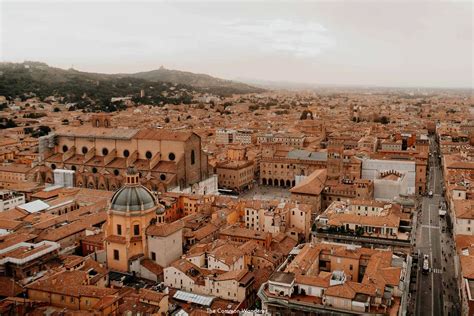 15 Amazing Things To Do In Bologna The Best Food The Common