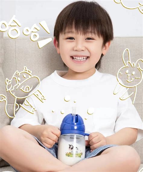 Cricle Cover 1 Model