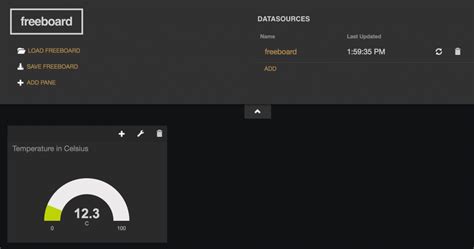 Node RED Lecture Dashboards And UI Techniques For Node RED Node RED Programming Guide