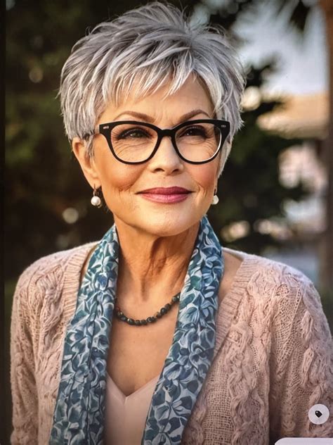 Pin By Karla Davis On Hair Short Hair Images Short Hair Styles Very