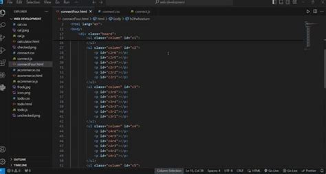 Worked On Task4 Game With Internpe Syeada Sufiya Moosa Posted On The Topic Linkedin