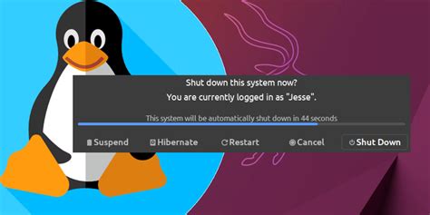 Hibernation Ubuntu And Battery Life Jelloeater👾