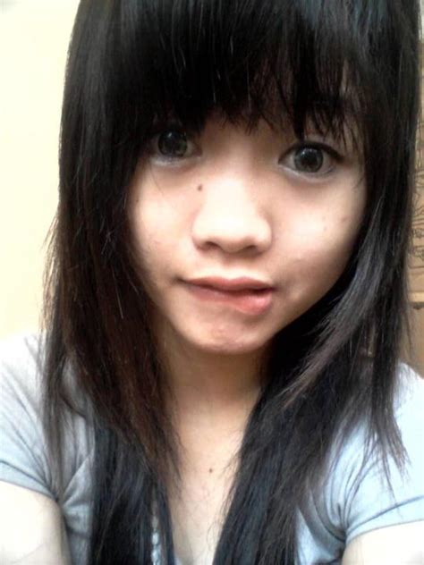 Foto Cewek Montok Terbaru 2013 Terpukat Blog