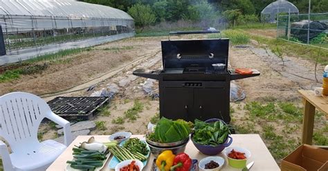 옥천ic에서 10분거리 금강ic에서10분거리 매매 1억 6000 당근 부동산